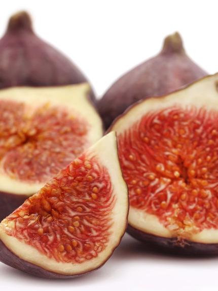 Oderings Garden Centres | Figs
